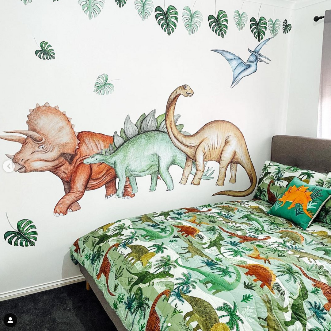 Polka Prints – Polka Art Prints